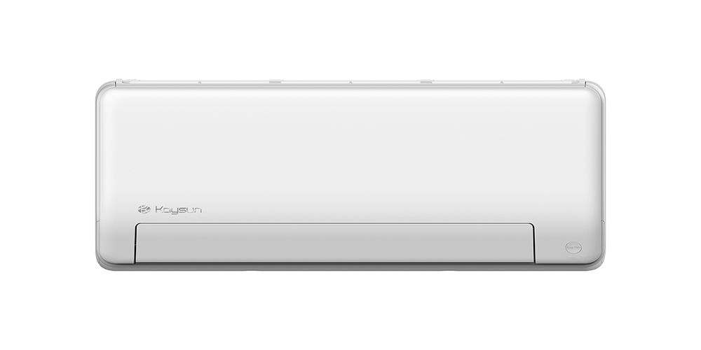 Prodigy PRO – Kaysun Polska